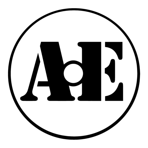 AE BUILDS – Allen Engineering