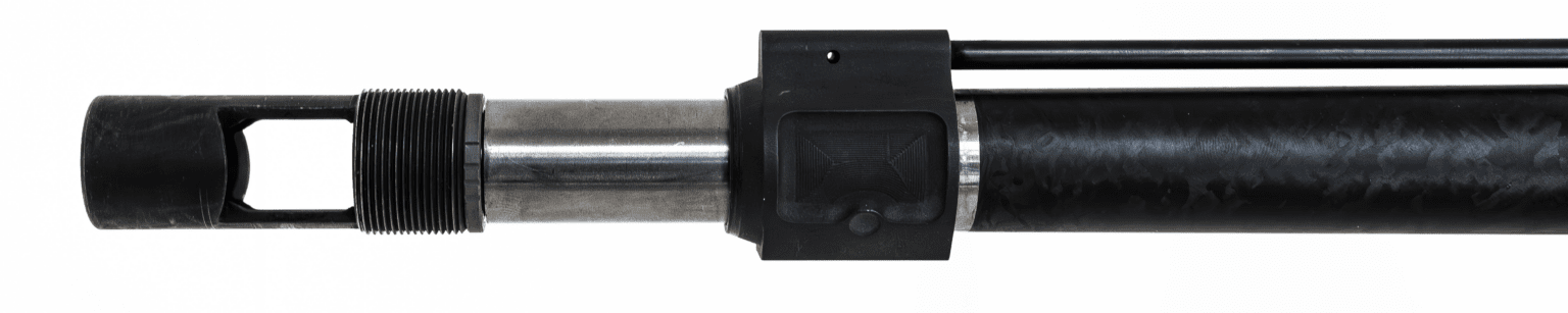 AEM5 - Allen Engineering