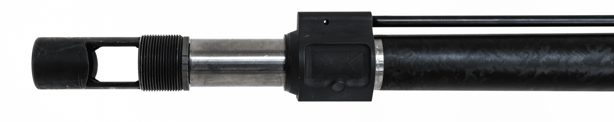 AEM5 - Allen Engineering