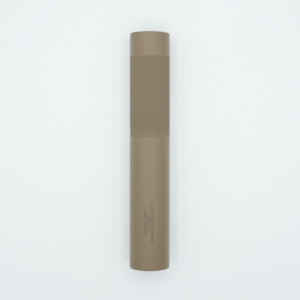 AEM5 Suppressor Trainer - Allen Engineering