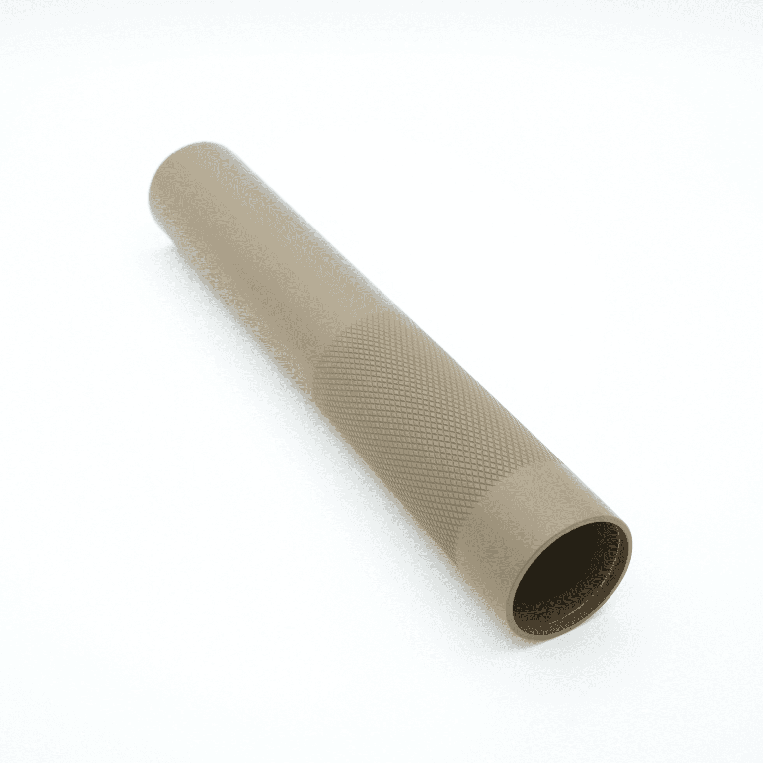 AEM5 Suppressor Trainer - Allen Engineering