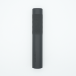 AEM5 Suppressor Trainer - Allen Engineering