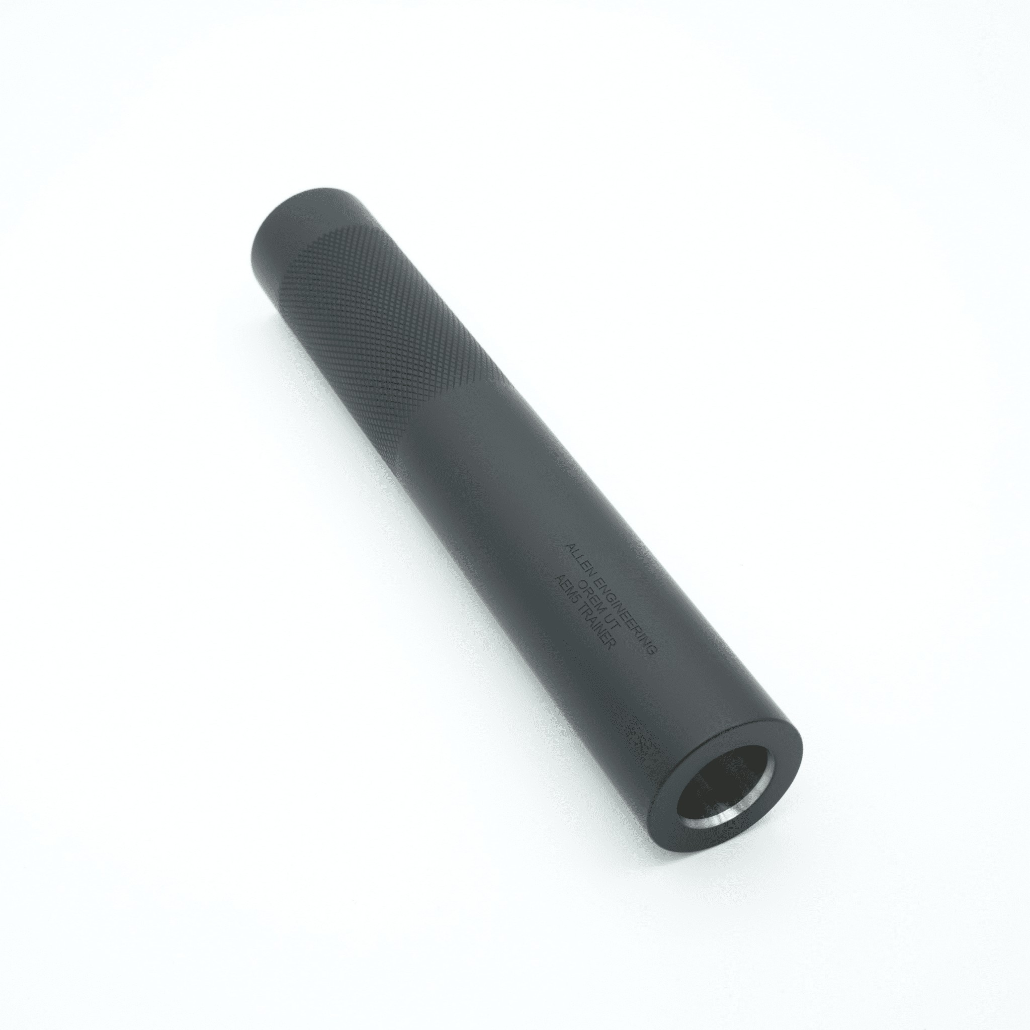 AEM5 Suppressor Trainer - Allen Engineering