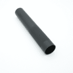 AEM5 Suppressor Trainer - Allen Engineering