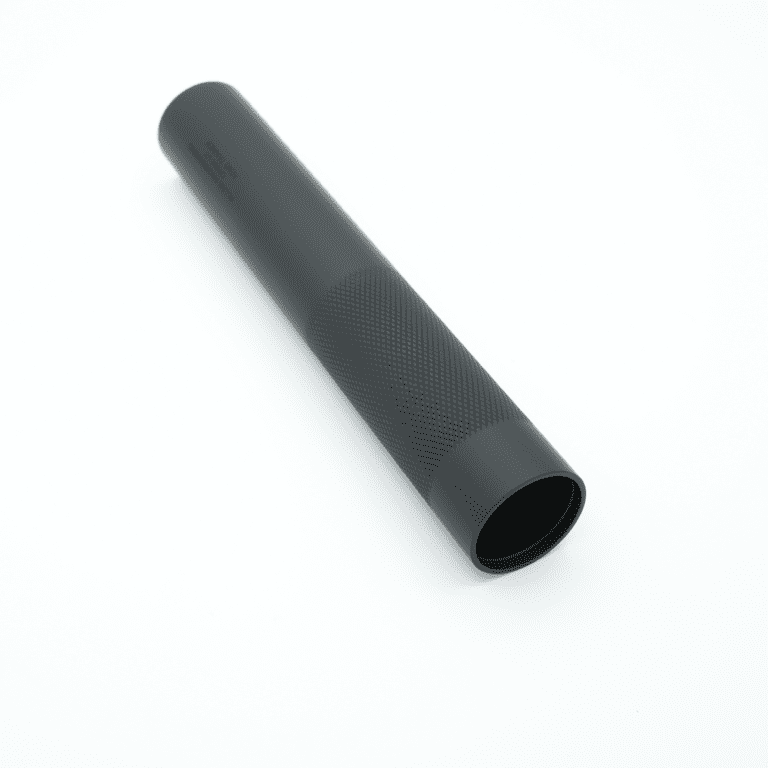 AEM5 Suppressor Trainer - Allen Engineering