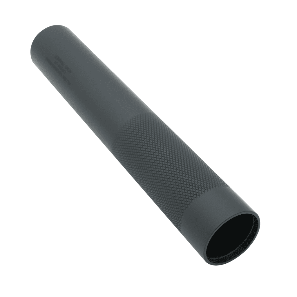 AEM5 Suppressor Trainer | Allen Engineering Suppressors