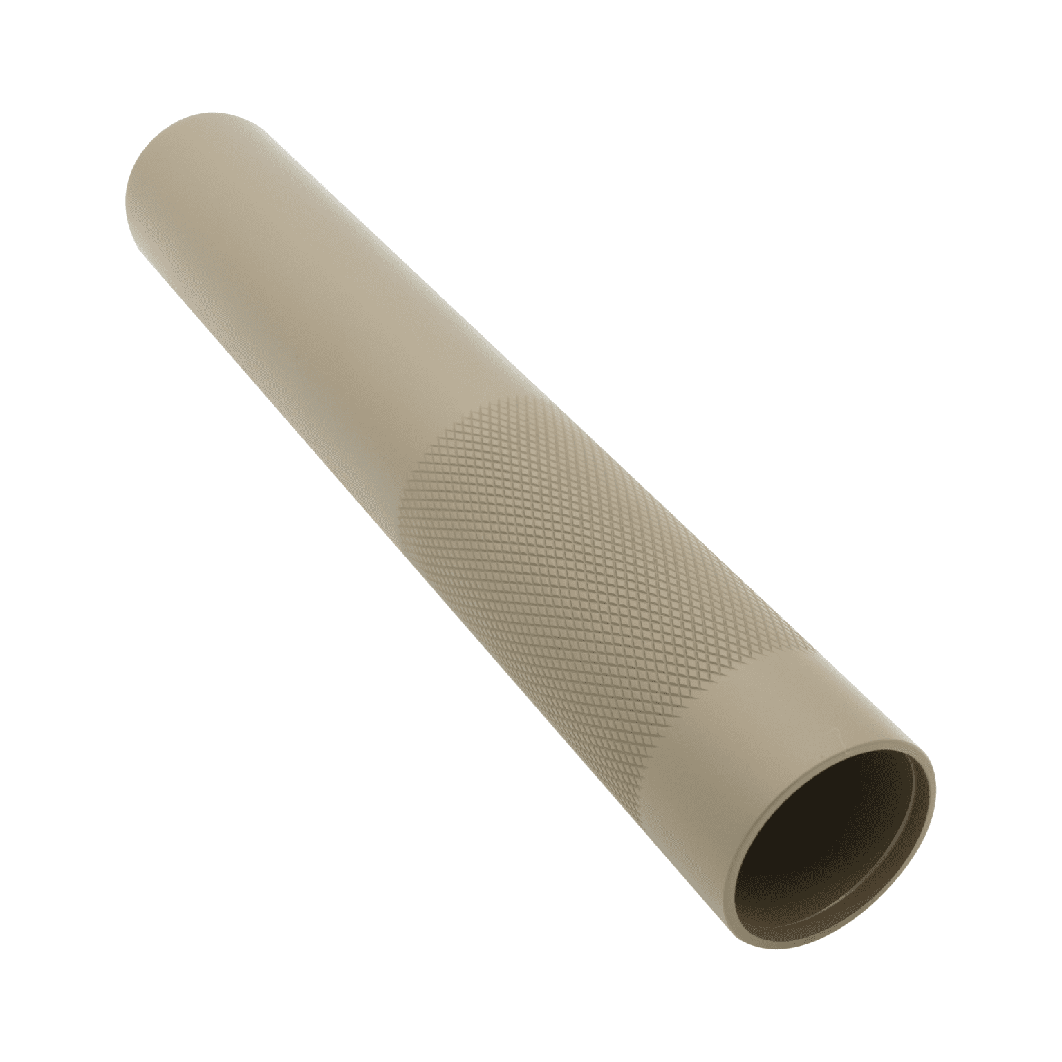 AEM5 Suppressor Trainer | Allen Engineering Suppressors