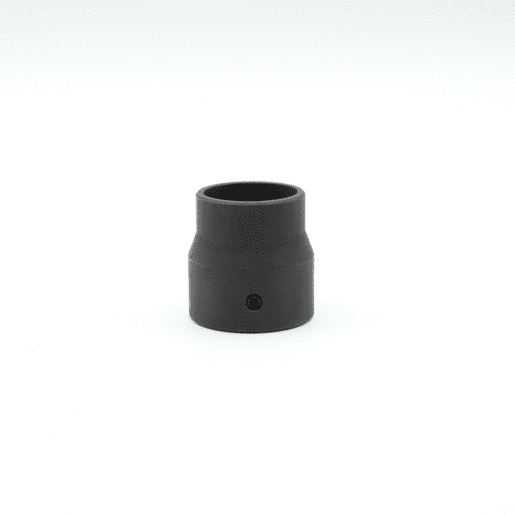 Mounts - Allen Engineering