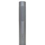 AEM5 Suppressor Trainer - Allen Engineering