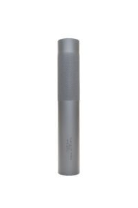 AEM5 | Allen Engineering Suppressors