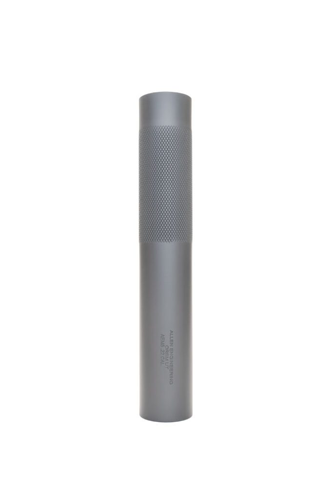 AEM5 | Allen Engineering Suppressors