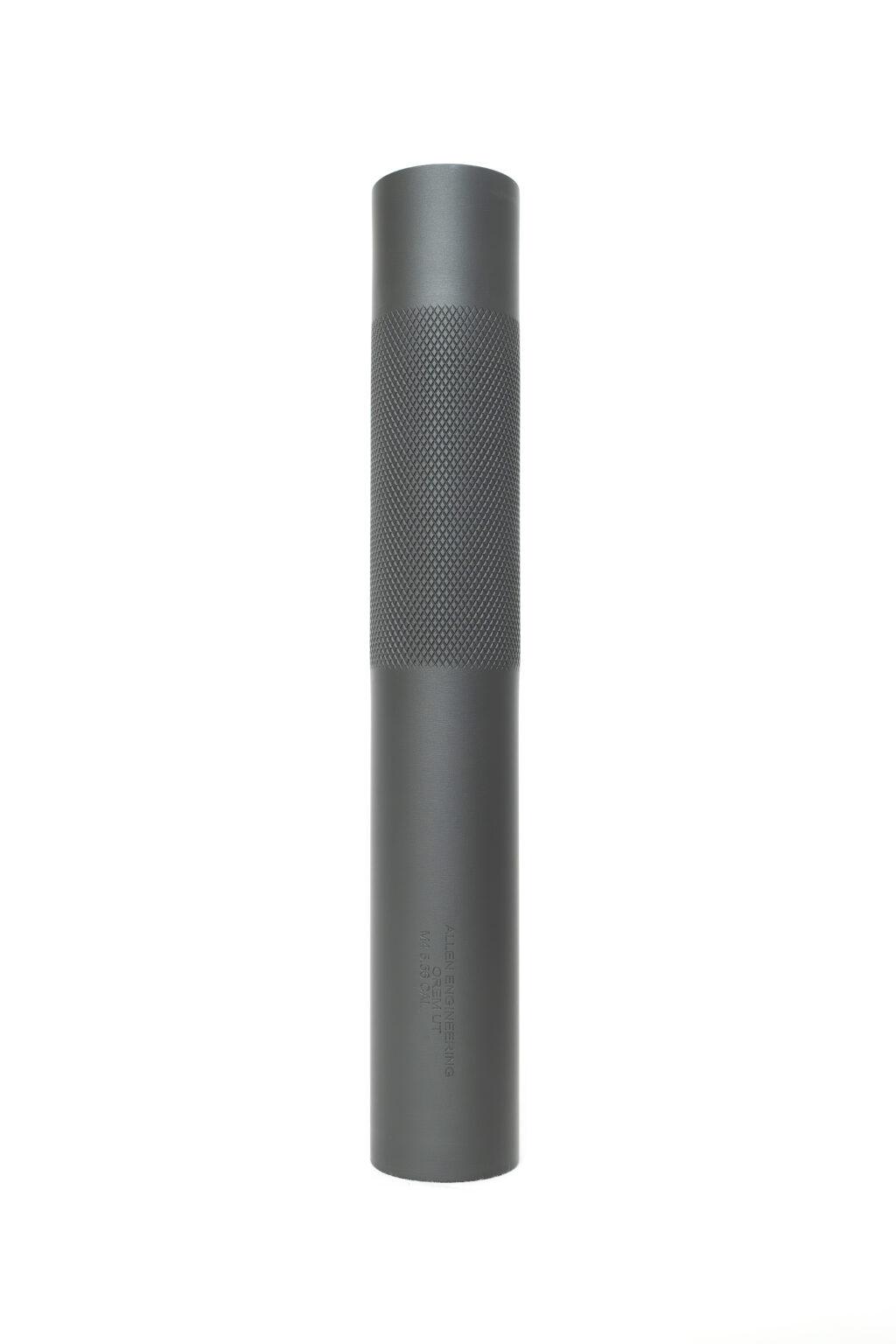 M4-Delta | Allen Engineering Suppressors