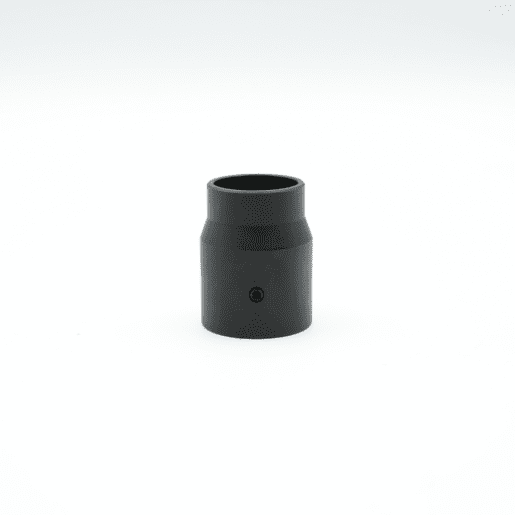 Parts and Accessories - Allen Engineering