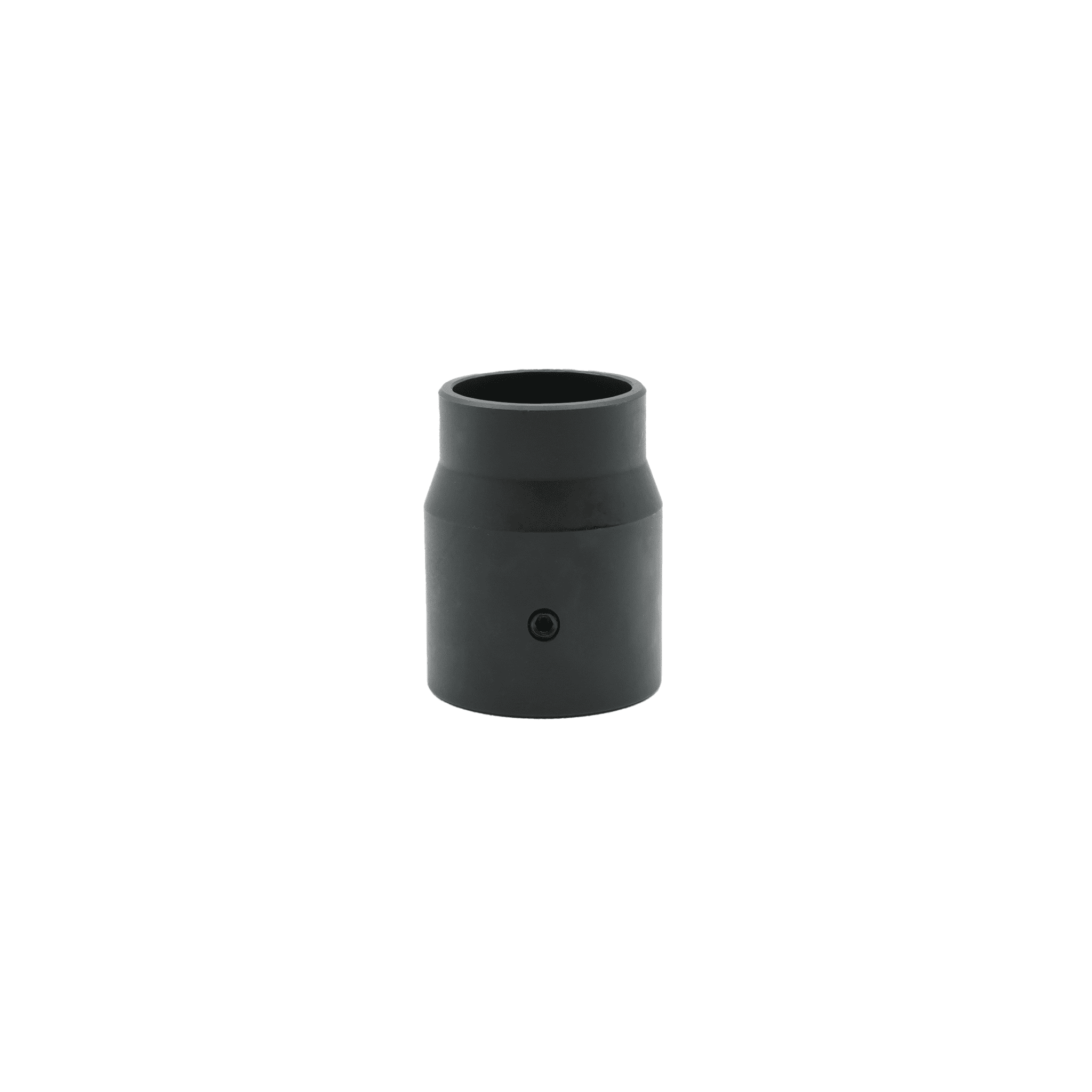 OPS INC™ Brake - Allen Engineering