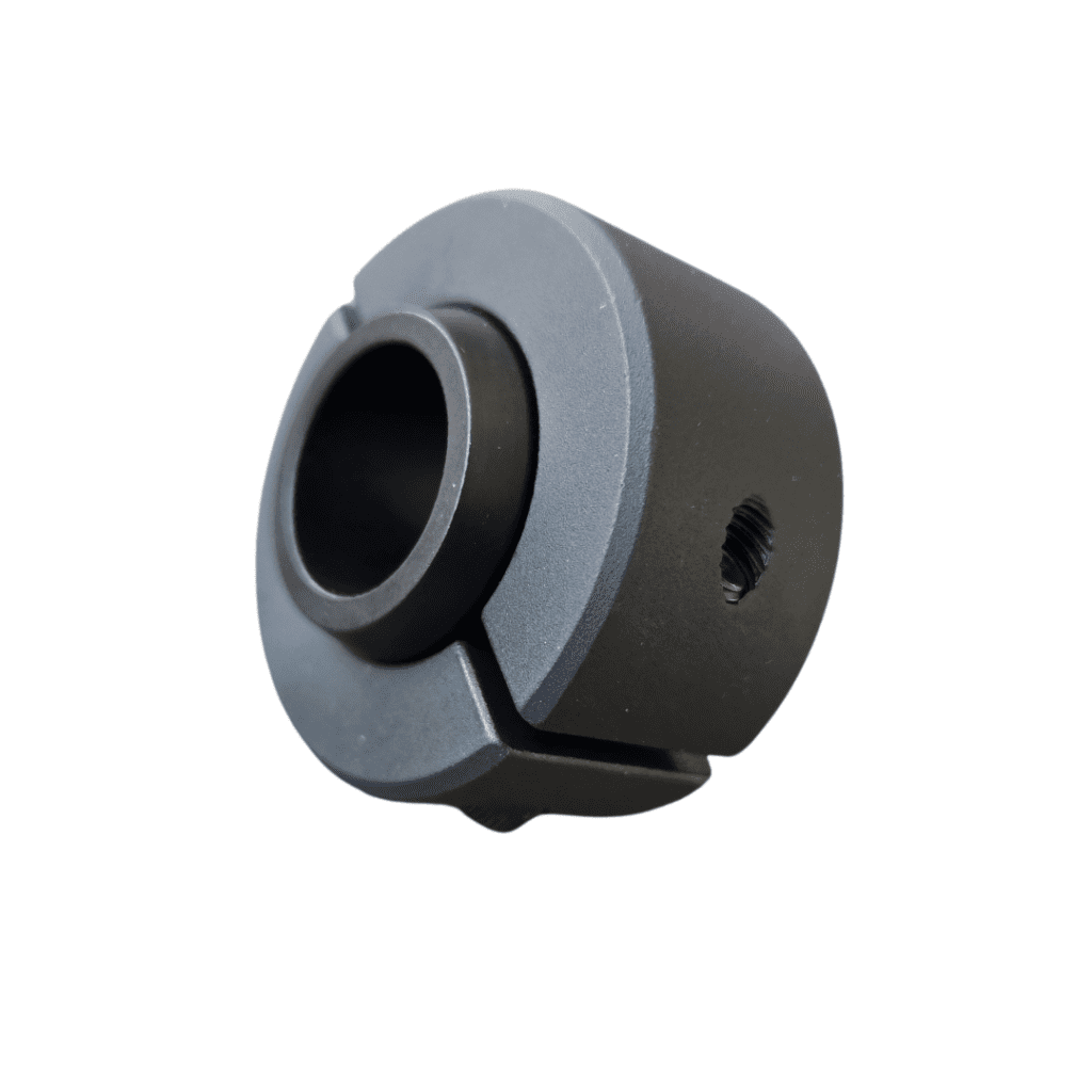 OPS INC™ 3 Piece Collar Long for M4 (14.5″ Gordon Collar) - Allen ...