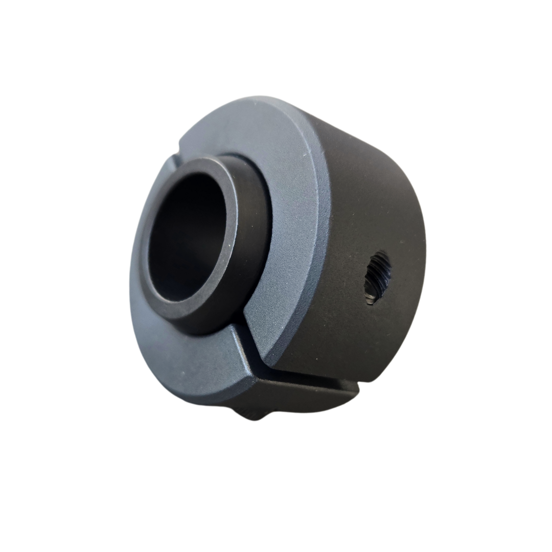 Shop – Allen Engineering