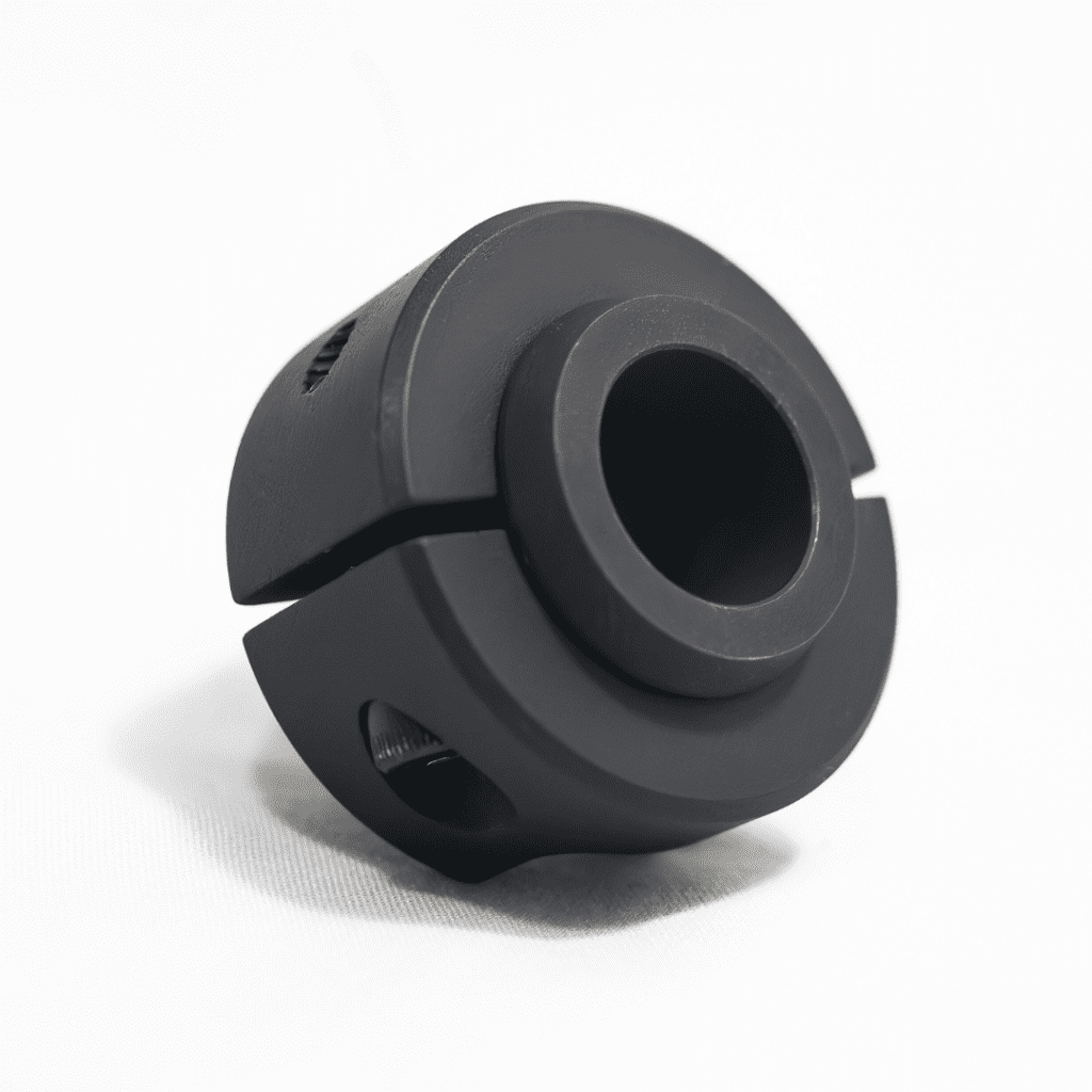 3 Piece Collar – Allen Engineering