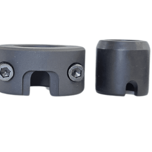 Mounts – Allen Engineering
