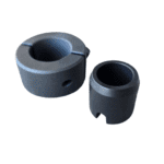 3 Piece Collar Long for M4 – Allen Engineering