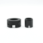 OPS INC™ 3 Piece Collar Long for M4 (14.5″ Gordon Collar) - Allen ...