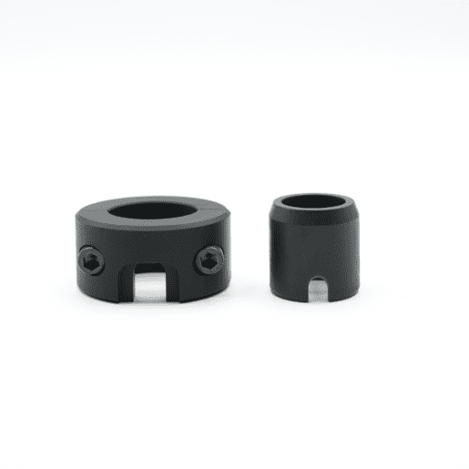 OPS INC™ 3 Piece Collar Long for M4 (14.5″ Gordon Collar) - Allen ...