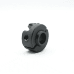 OPS INC™ 3 Piece Collar Long for M4 (14.5″ Gordon Collar) - Allen Engineering