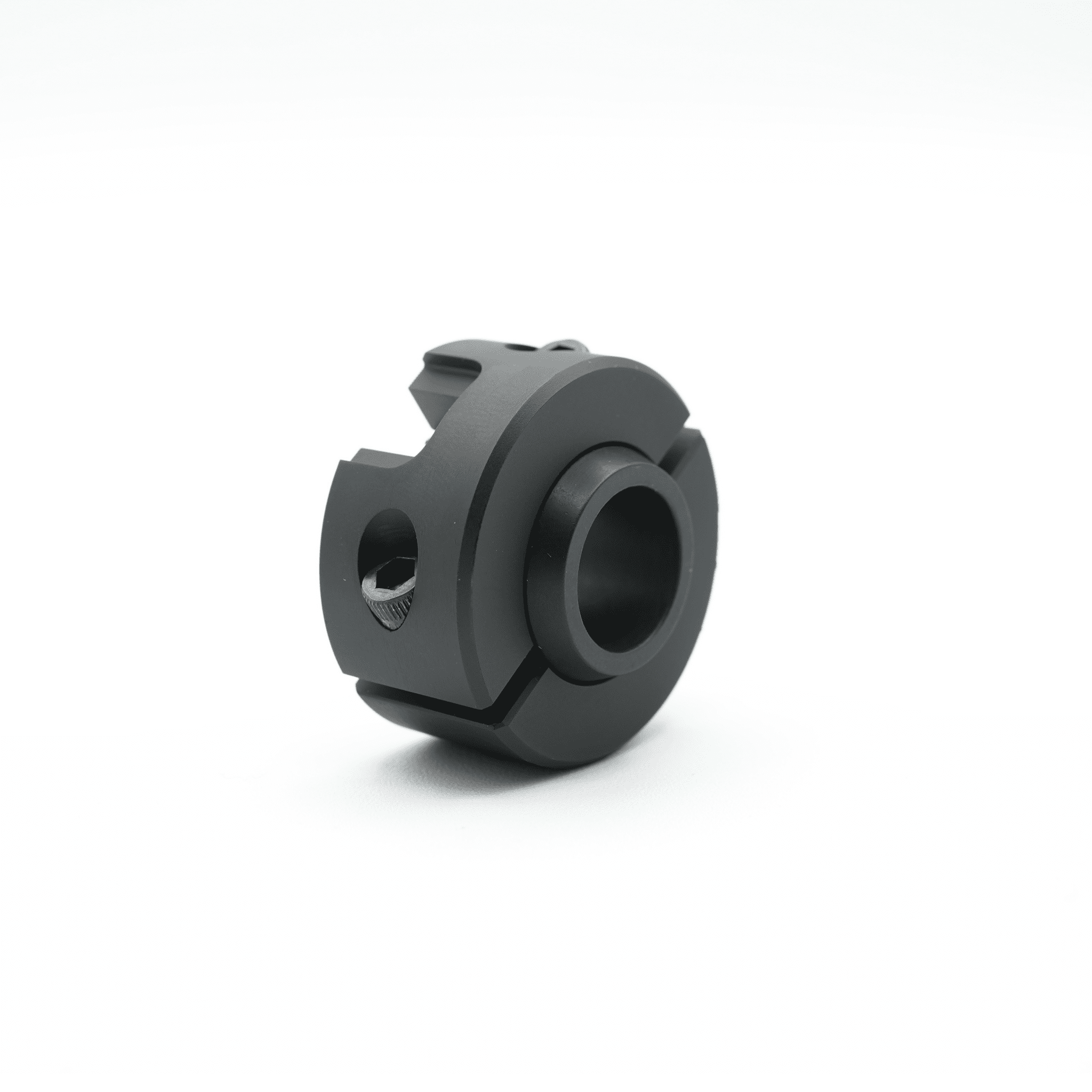 OPS INC™ 3 Piece Collar Long for M4 (14.5″ Gordon Collar) - Allen Engineering