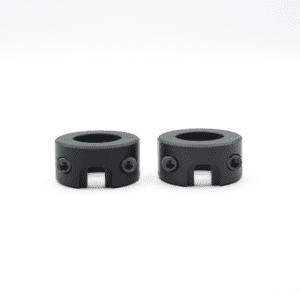 OPS INC™ 3 Piece Collar Long for M4 (14.5″ Gordon Collar) - Allen ...