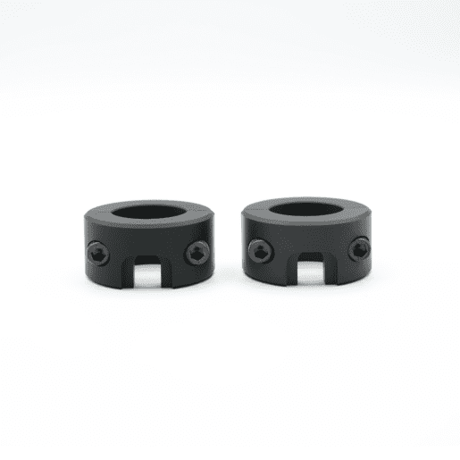 OPS INC™ 3 Piece Collar Long for M4 (14.5″ Gordon Collar) - Allen ...