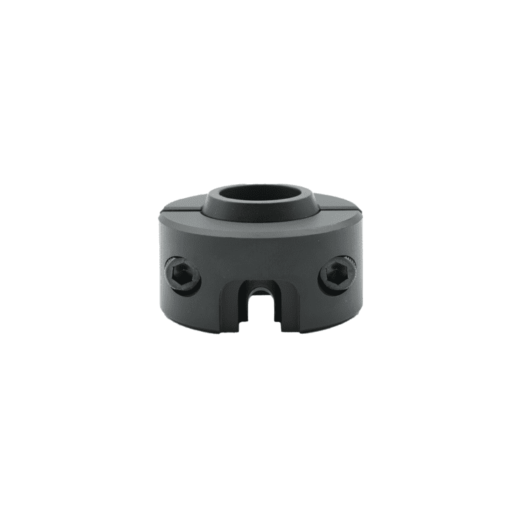 OPS INC™ Brake - Allen Engineering