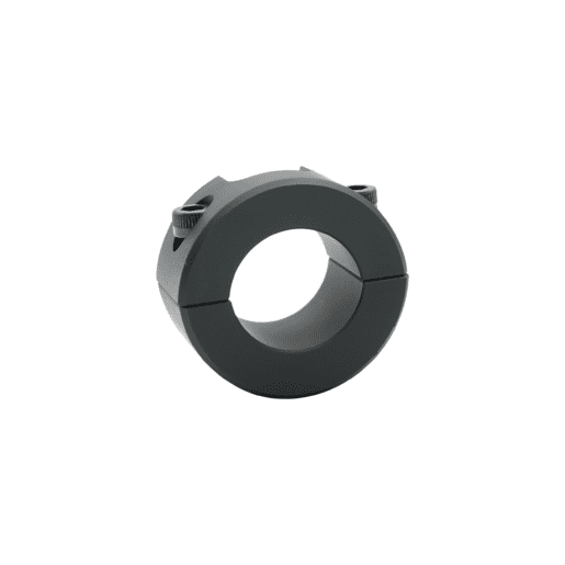OPS INC™ 3 Piece Collar Long for M4-Delta (14.5″ Gordon Collar) – Allen ...