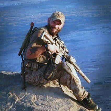 M4 Recce Gen 2 | Allen Engineering Suppressors