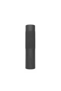 AEM2 – Allen Engineering Suppressors