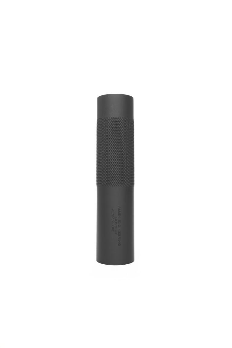 AEM2 – Allen Engineering Suppressors