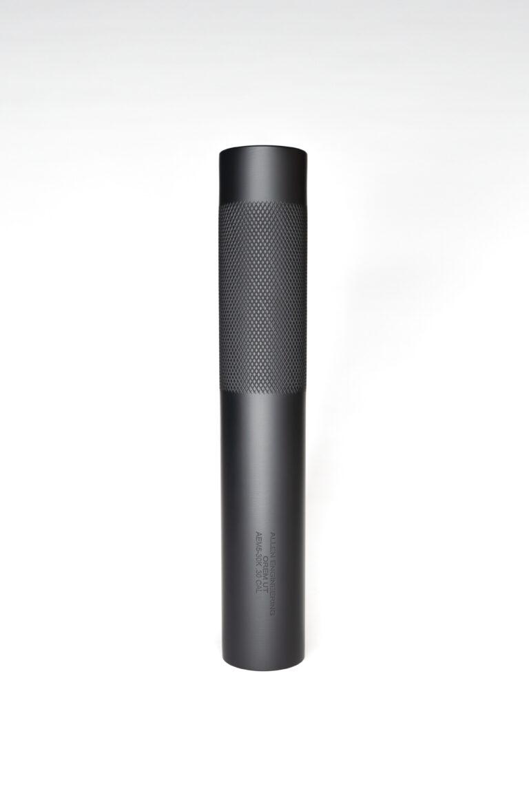 AEM5-30K | Allen Engineering Suppressors