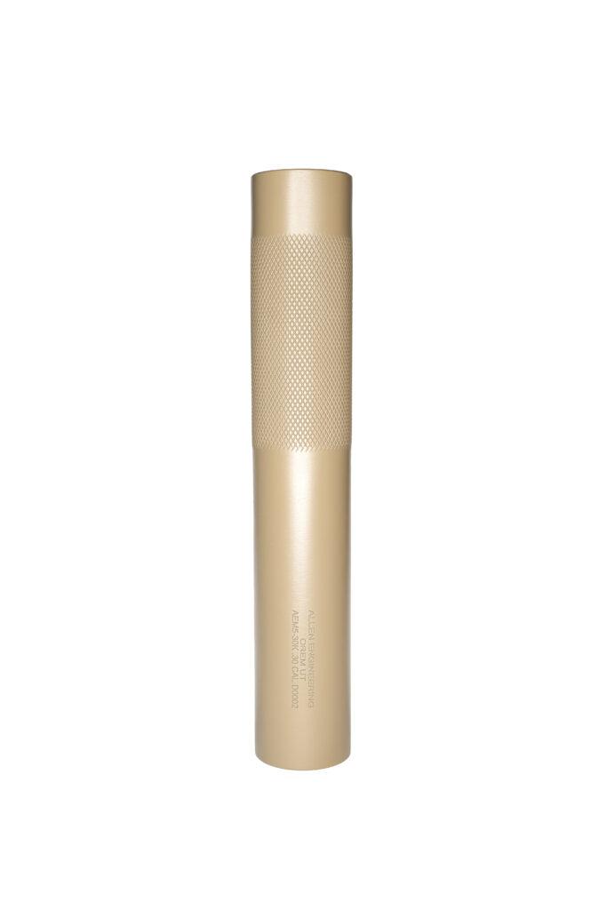 AEM5-30K | Allen Engineering Suppressors
