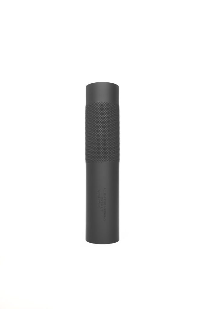 AEM3 – Allen Engineering Suppressors