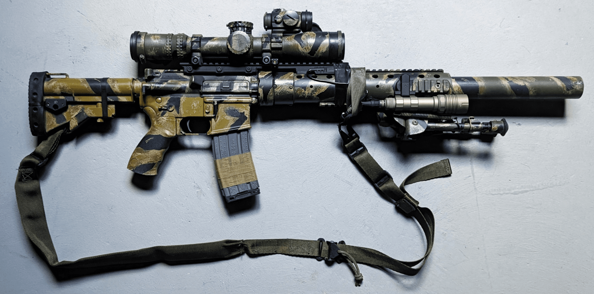 BLOG - Allen Engineering