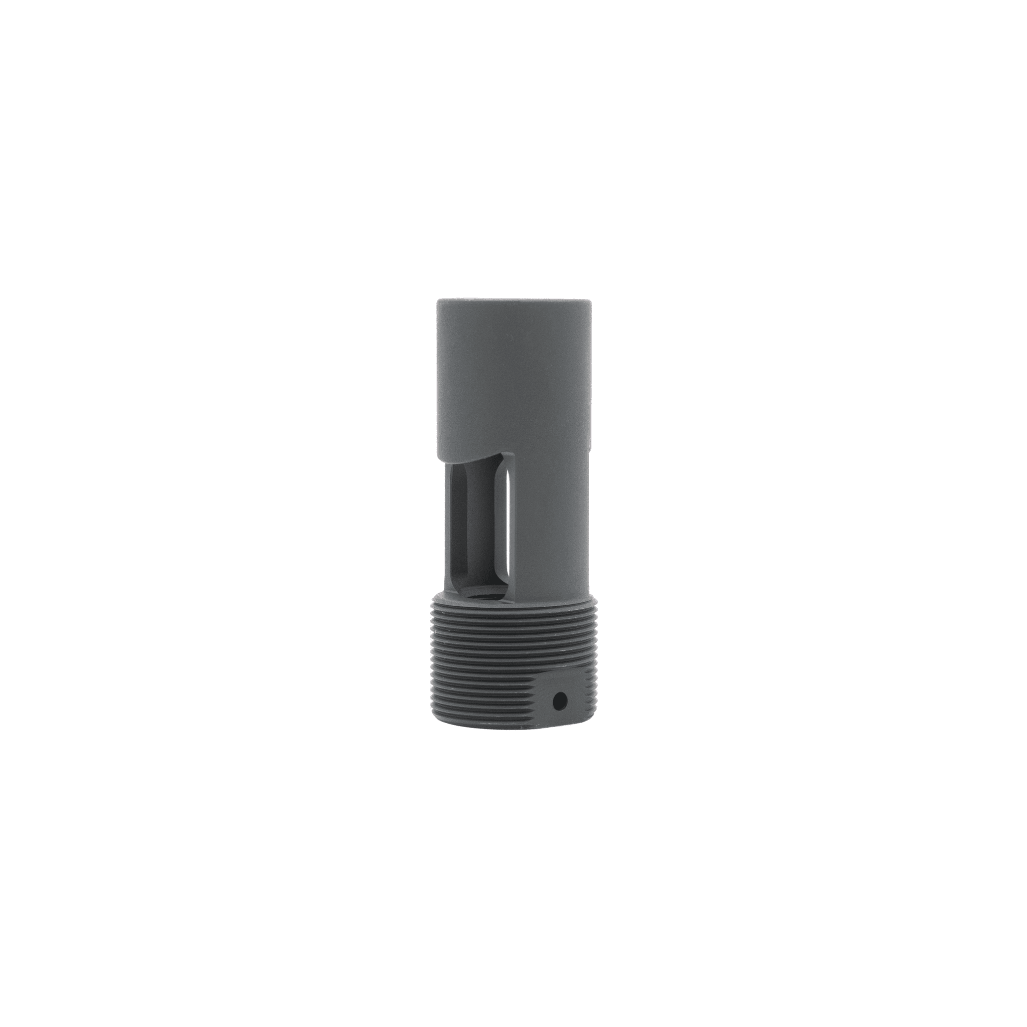 OPS/AE Brake – Allen Engineering Suppressors