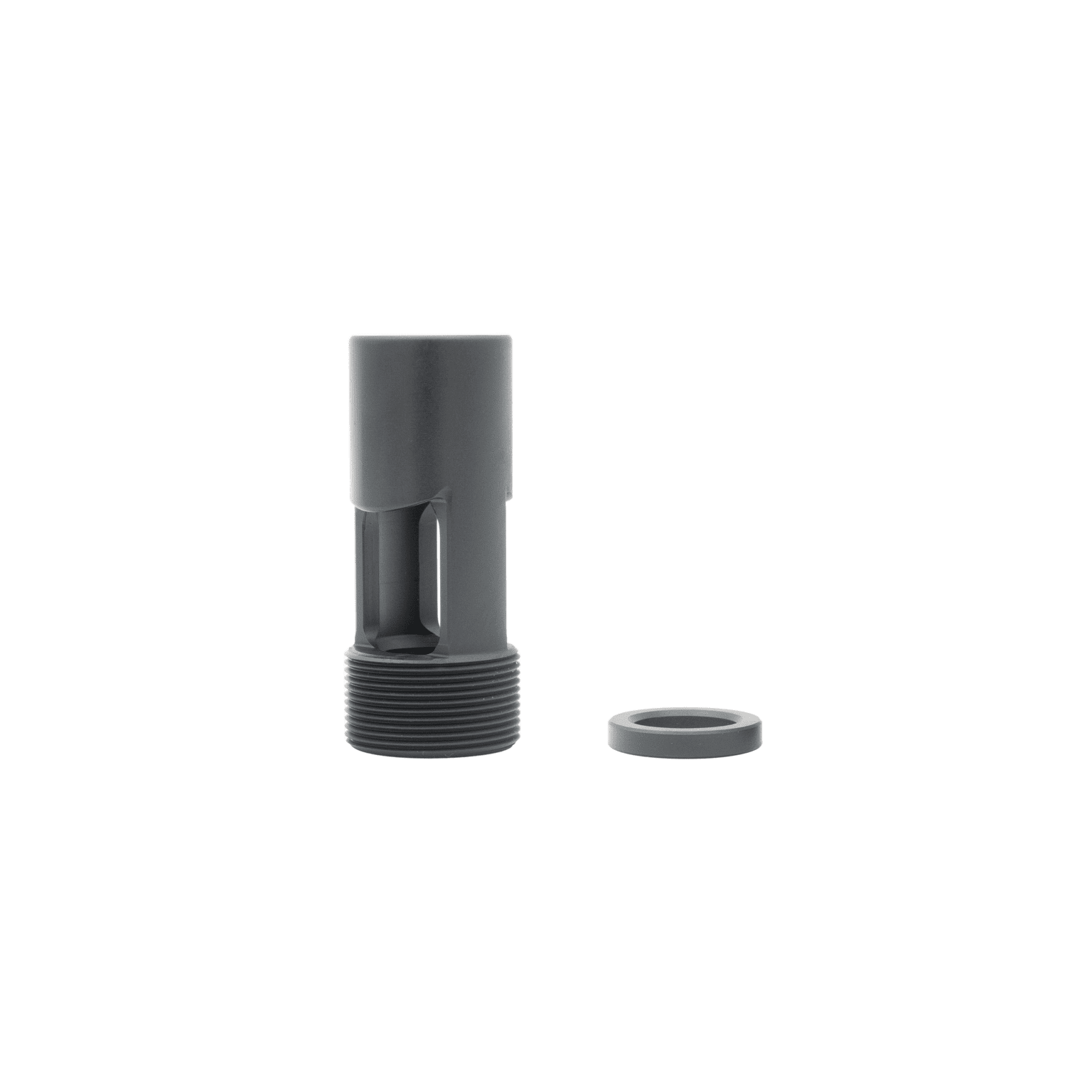 OPS/AE Brake – Allen Engineering Suppressors