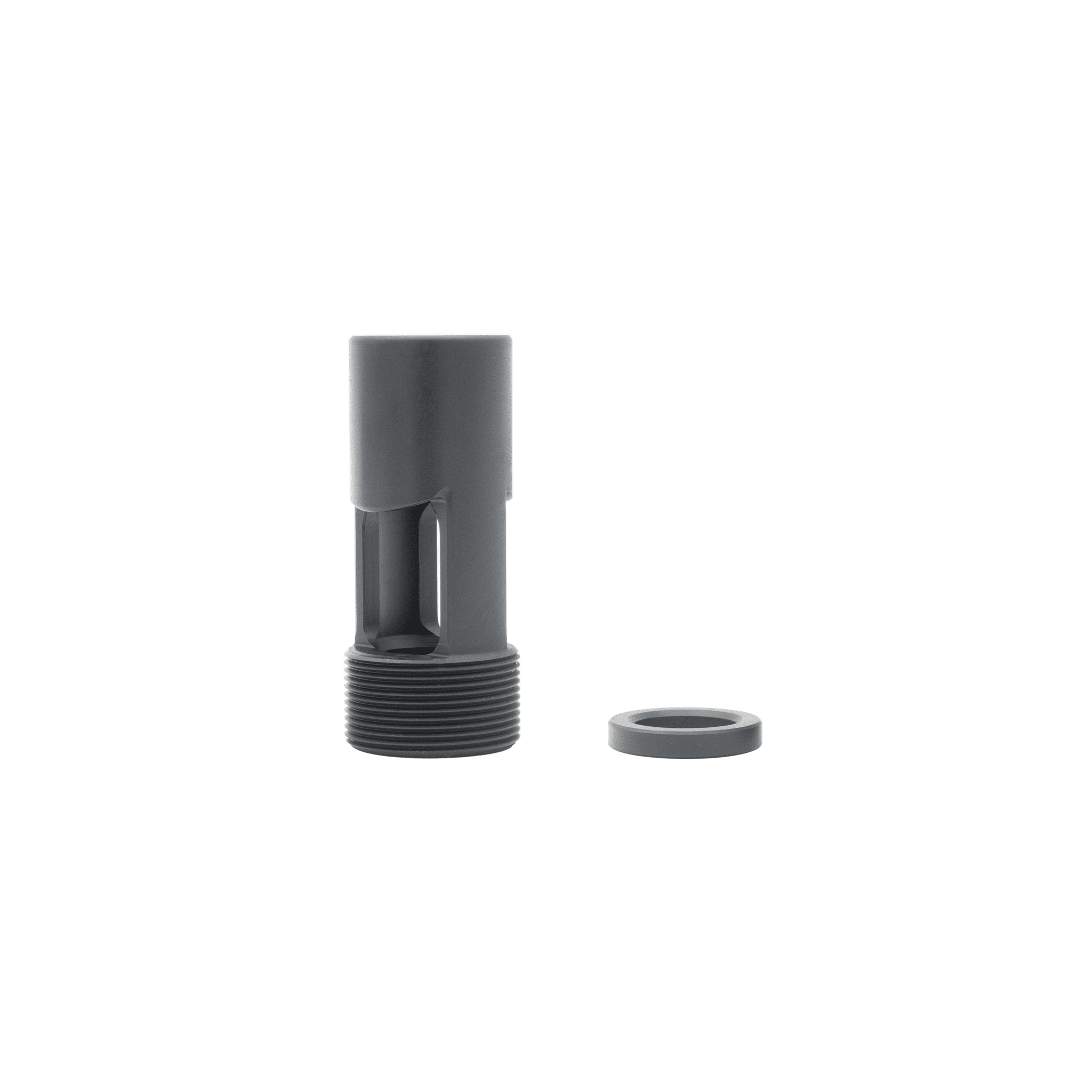 OPS/AE Brake – Allen Engineering Suppressors
