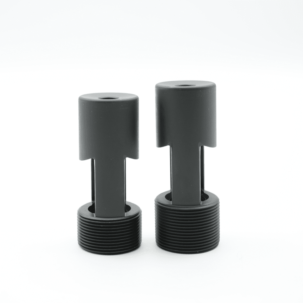 OPS INC™ Brake - Allen Engineering