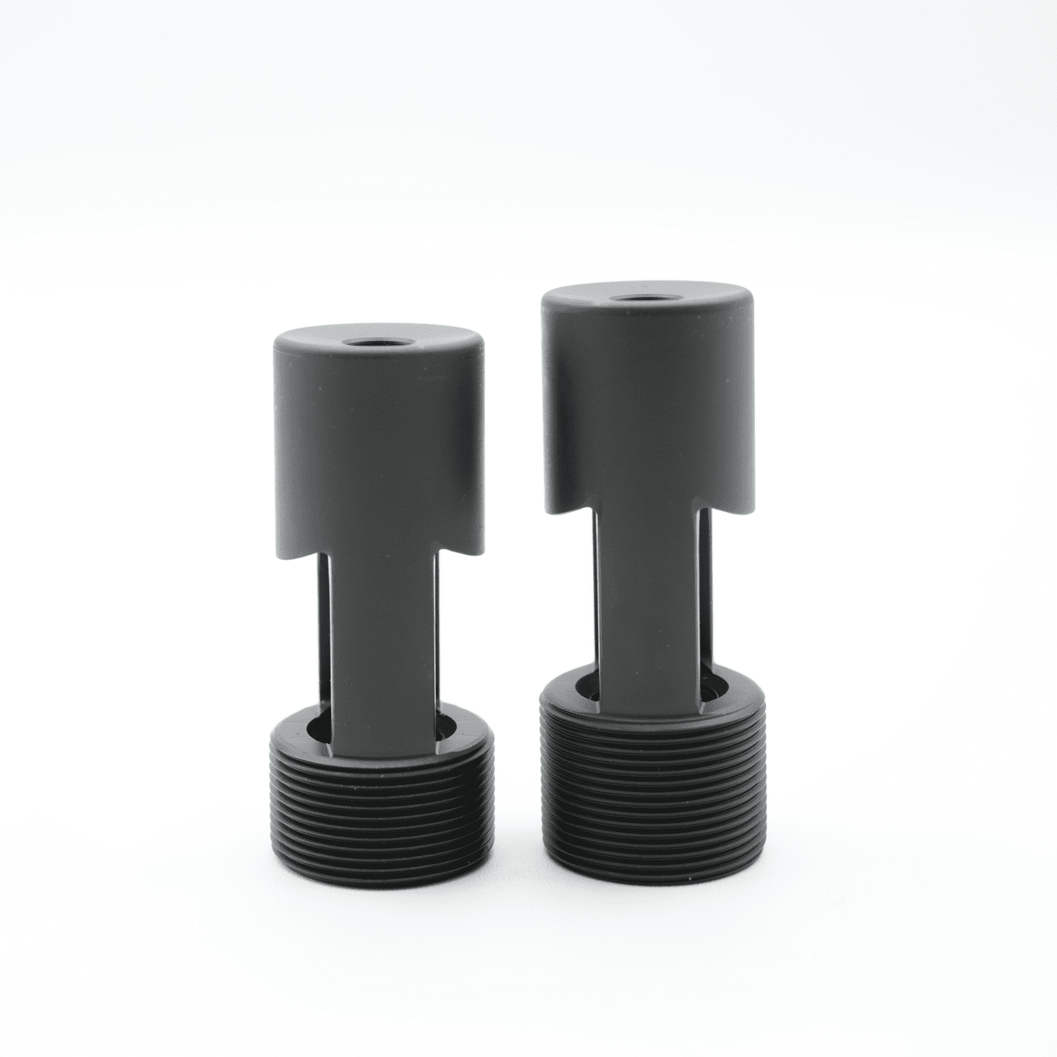 OPS INC™ Brake - Allen Engineering
