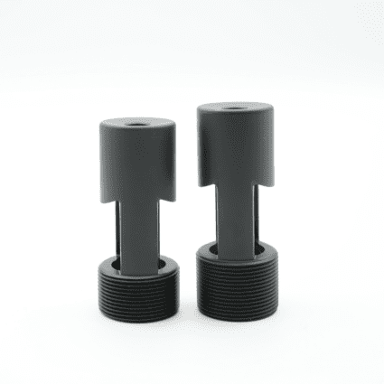 OPS INC™ Brake - Allen Engineering