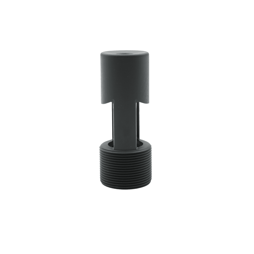 OPS/AE Brake | Allen Engineering Suppressors