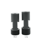 SPR Brake and Collar Kit | Allen Engineering Suppressors