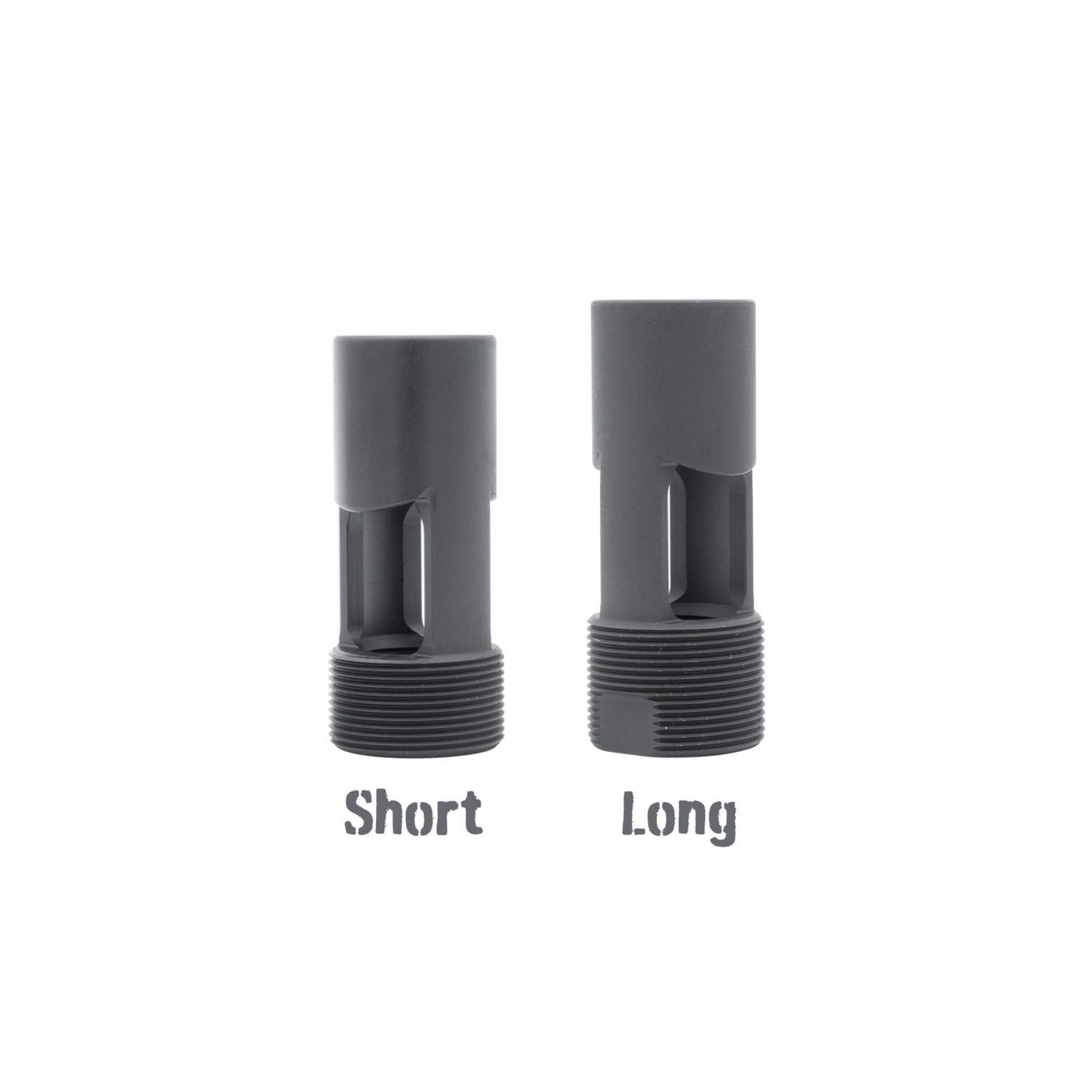 OPS/AE Brake – Allen Engineering Suppressors