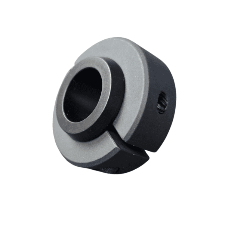 3 Piece Collar Long for M4 – Allen Engineering