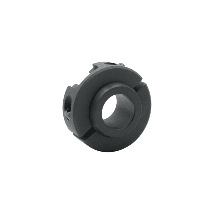 OPS INC™ 3 Piece Collar Short for AEM5 (12.5″ Gordon Collar) - Allen ...