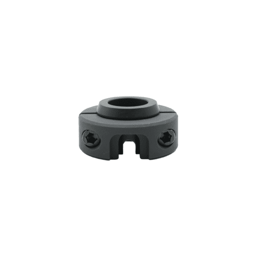 OPS INC™ 3 Piece Collar Short for AEM5 (12.5″ Gordon Collar) – Allen ...